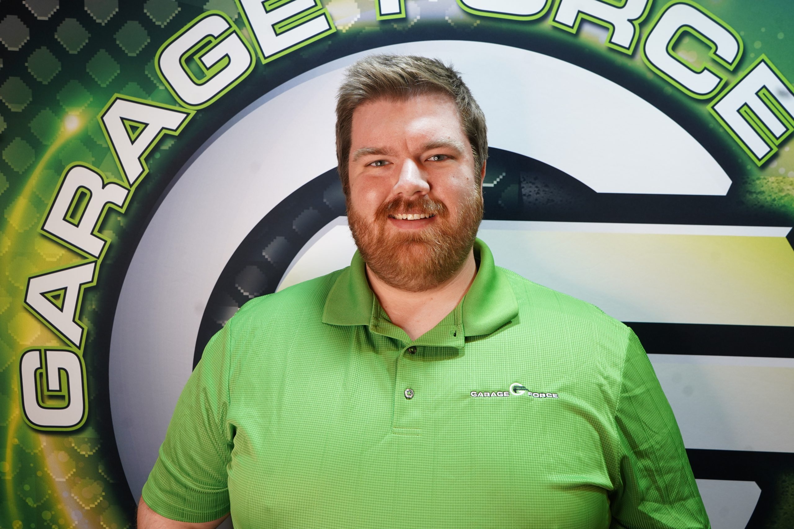 About Us | Garage Force of King County